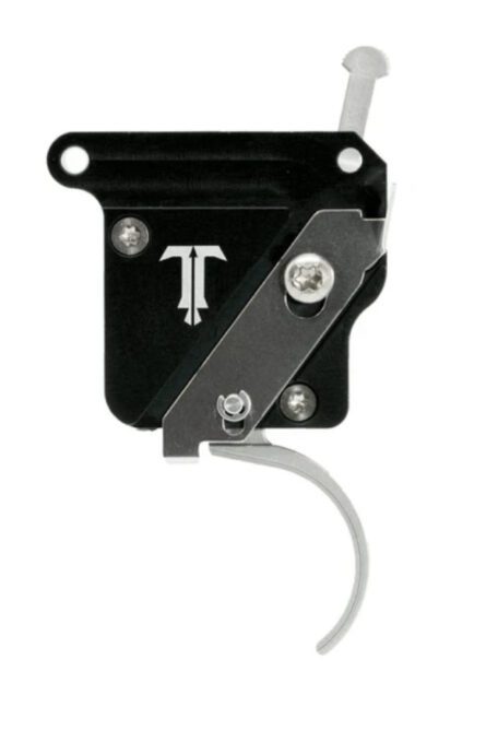 TriggerTech Special Trigger - J&A Outdoors