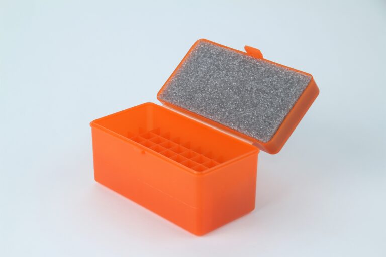 338 EDGE - J&A Outdoors