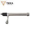 Tikka bolt assembly J&A Outdoors
