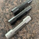 Kelbly Actions Archives