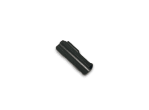 Remington 700 Magazine Follower - J&A Outdoors