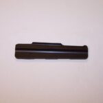 J&A Outdoors - Firearm Solutions - Shooting Products