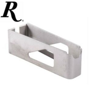 Remington 700 Box Magazine's - J&A Outdoors