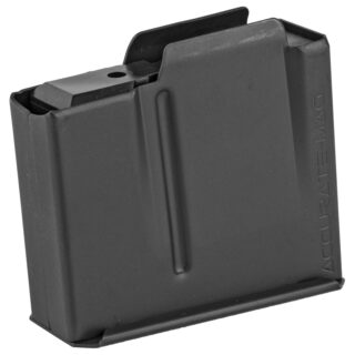 AICS magazines - J&A Outdoors