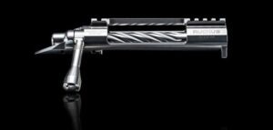 Ruckus Ultralight / Hunter - J&A Outdoors