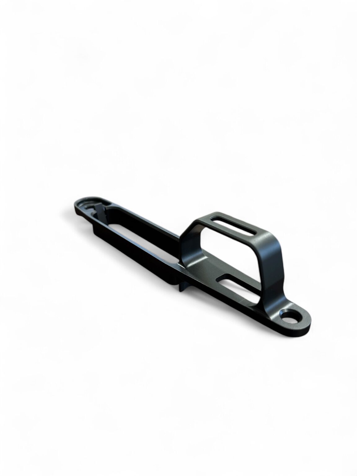 Tikka bottom metal trigger guard - J&A Outdoors
