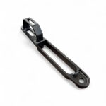 Tikka Accessories