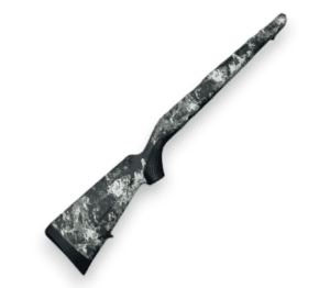 Tikka Stocks - J&A Outdoors