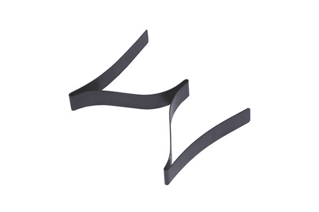 Remington 700 Magazine Follower Spring