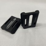 J&A Outdoors - Firearm Solutions - Shooting Products