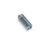 Tikka Trigger Spring - J&A Outdoors