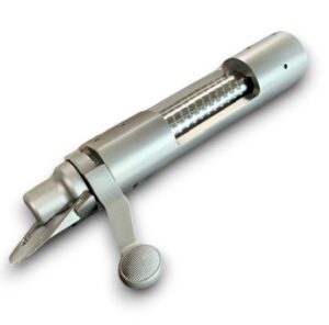 Remington 700 Actions - J&A Outdoors