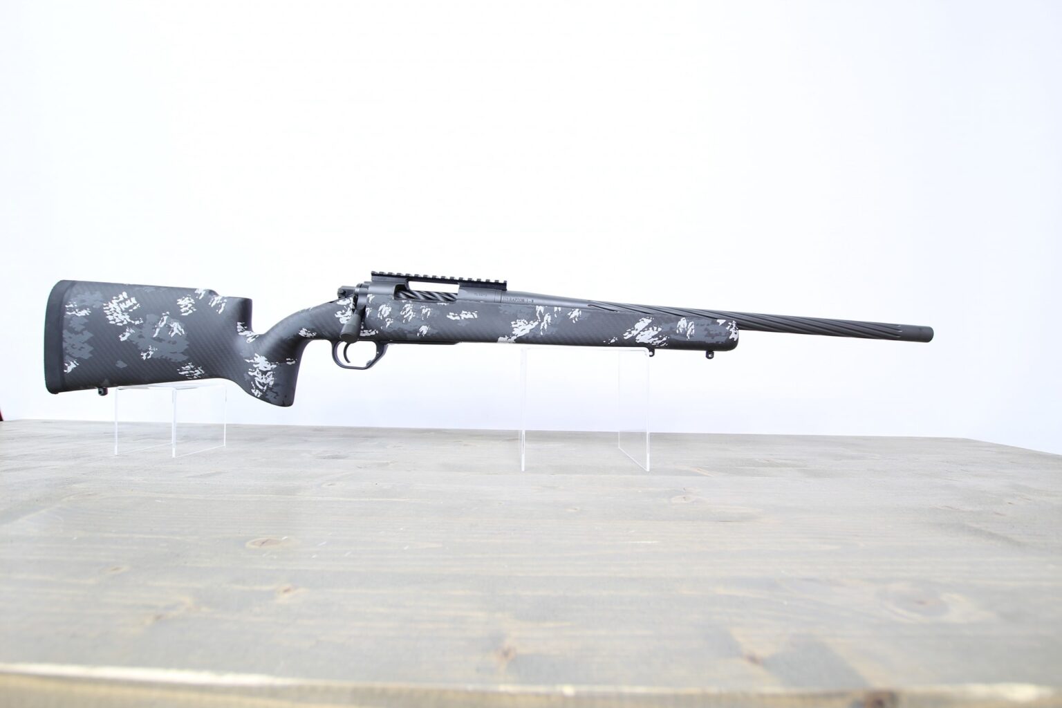 AG Alpine Hunter - J&A Outdoors