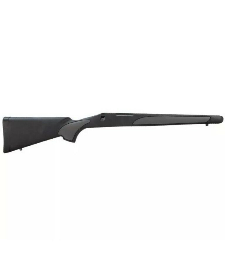 Remington 700 Stocks - J&A Outdoors