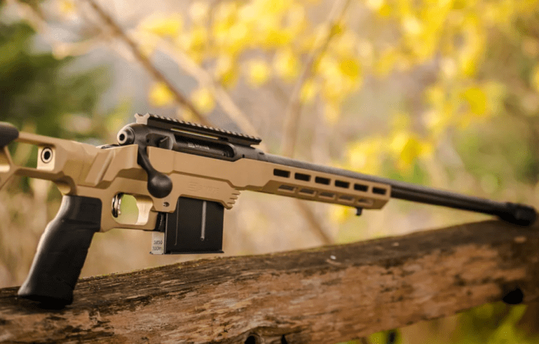 MDT LSS XL - J&A Outdoors