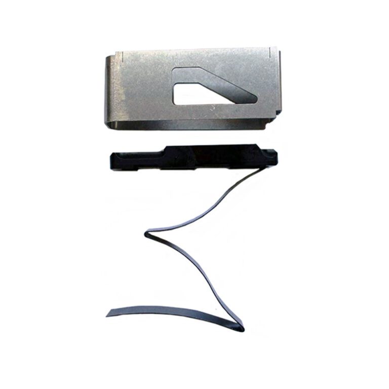 Remington 700 Magazine Kits - J&A Outdoors