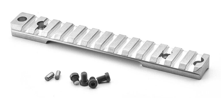 Defiance Tenacity - J&A Outdoors