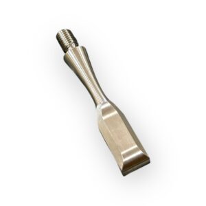 Tikka Bolt Handles - J&A Outdoors