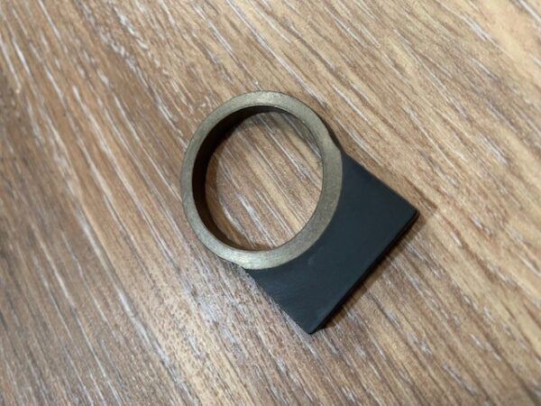 Remington 700 Recoil Lug