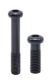 Savage 110/Axis Action Screws