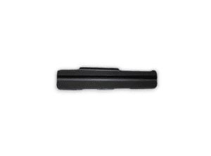 Remington 700 Magazine Follower - J&A Outdoors