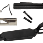 Remington 700 Bottom Metals - J&A Outdoors