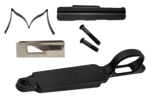 700 BDL Bottom Metal Kit - J&A Outdoors