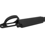 700 BDL Bottom Metal Kit