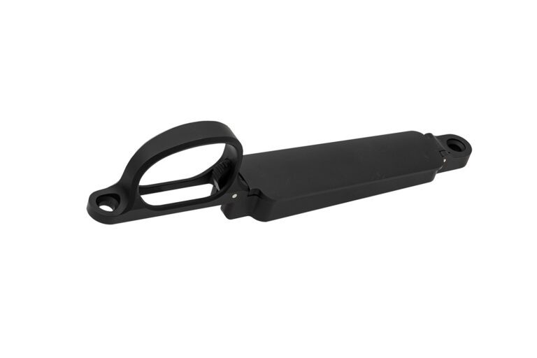 Short Action 700 BDL Bottom Metal - J&A Outdoors