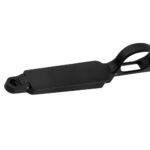 Remington 700 Bottom Metal