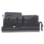 Savage 110/Axis Magazines - J&A Outdoors