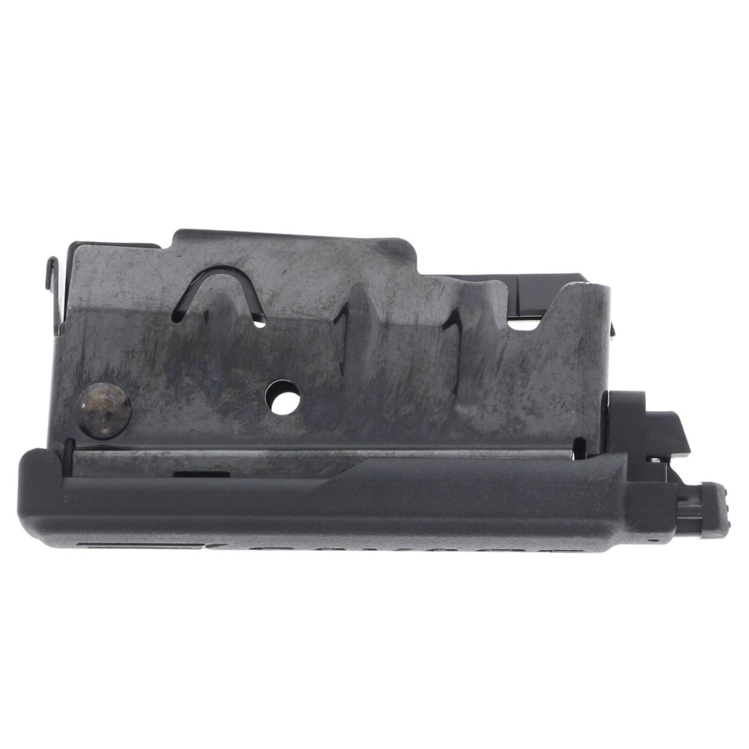 Savage Axis Stock - J&A Outdoors