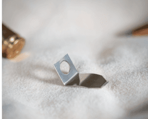 Tikka Magazine Retention Spring