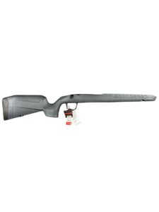 Savage Axis Stock - J&A Outdoors