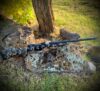 Custom Tikka Rifles - J&A Outdoors