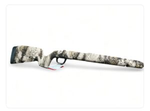 Savage Axis Stock - J&A Outdoors