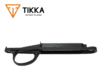 Tikka T3 / T3X Trigger Guard - J&A Outdoors