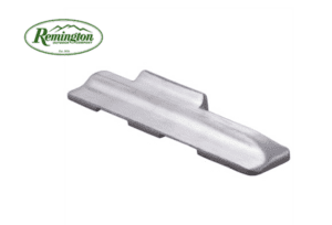 Remington 700 Magazine Follower