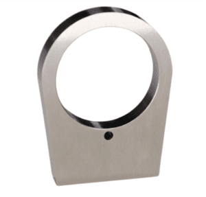 Remington 700 Recoil Lugs J&A Outdoors