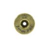 ADG BRASS