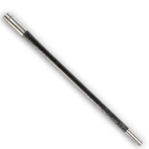 Carbon Fiber Barrels J&A Outdoors