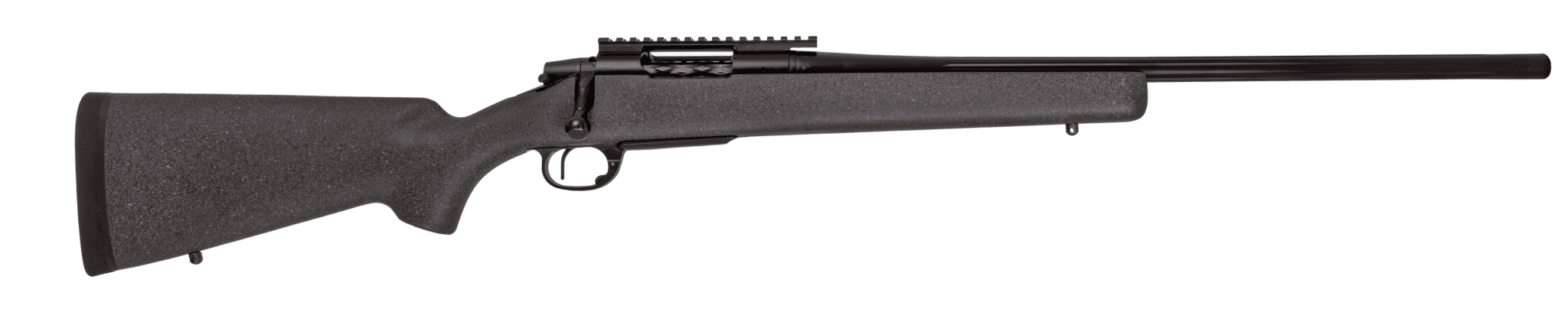 AG Privateer - J&A Outdoors