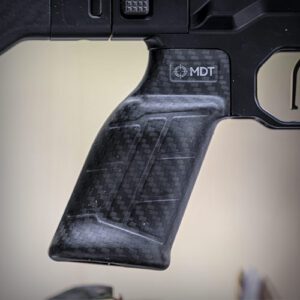 MDT HNT26 Chassis - J&A Outdoors