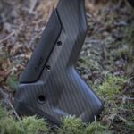 MDT HNT26 Chassis - J&A Outdoors