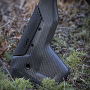 MDT HNT26 Chassis - J&A Outdoors