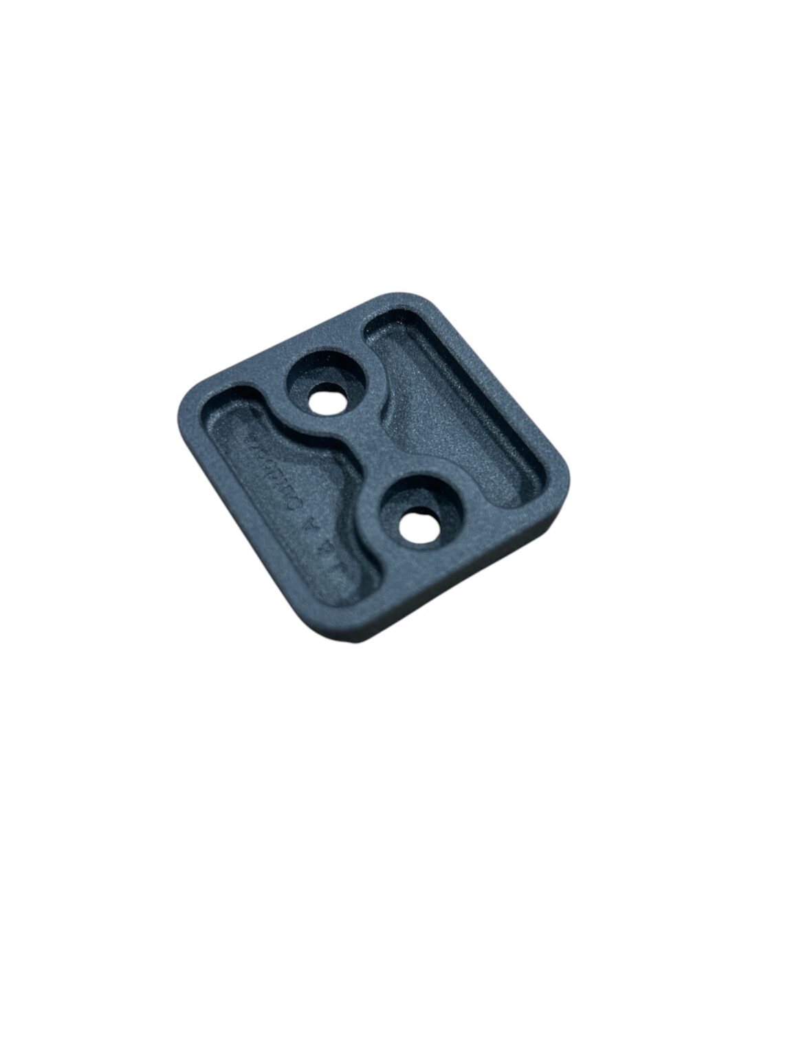 Mini Arca Rail Mount - J&A Outdoors