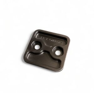 Mini Arca Rail Mount - J&A Outdoors