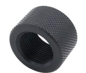 Thread Protector - J&A Outdoors