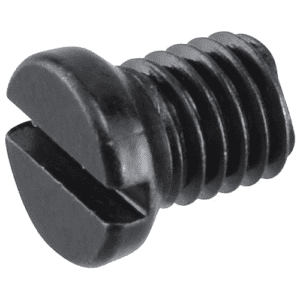 Gun Screws - J&A Outdoors