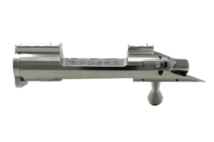 Defiance Renegade - J&A Outdoors